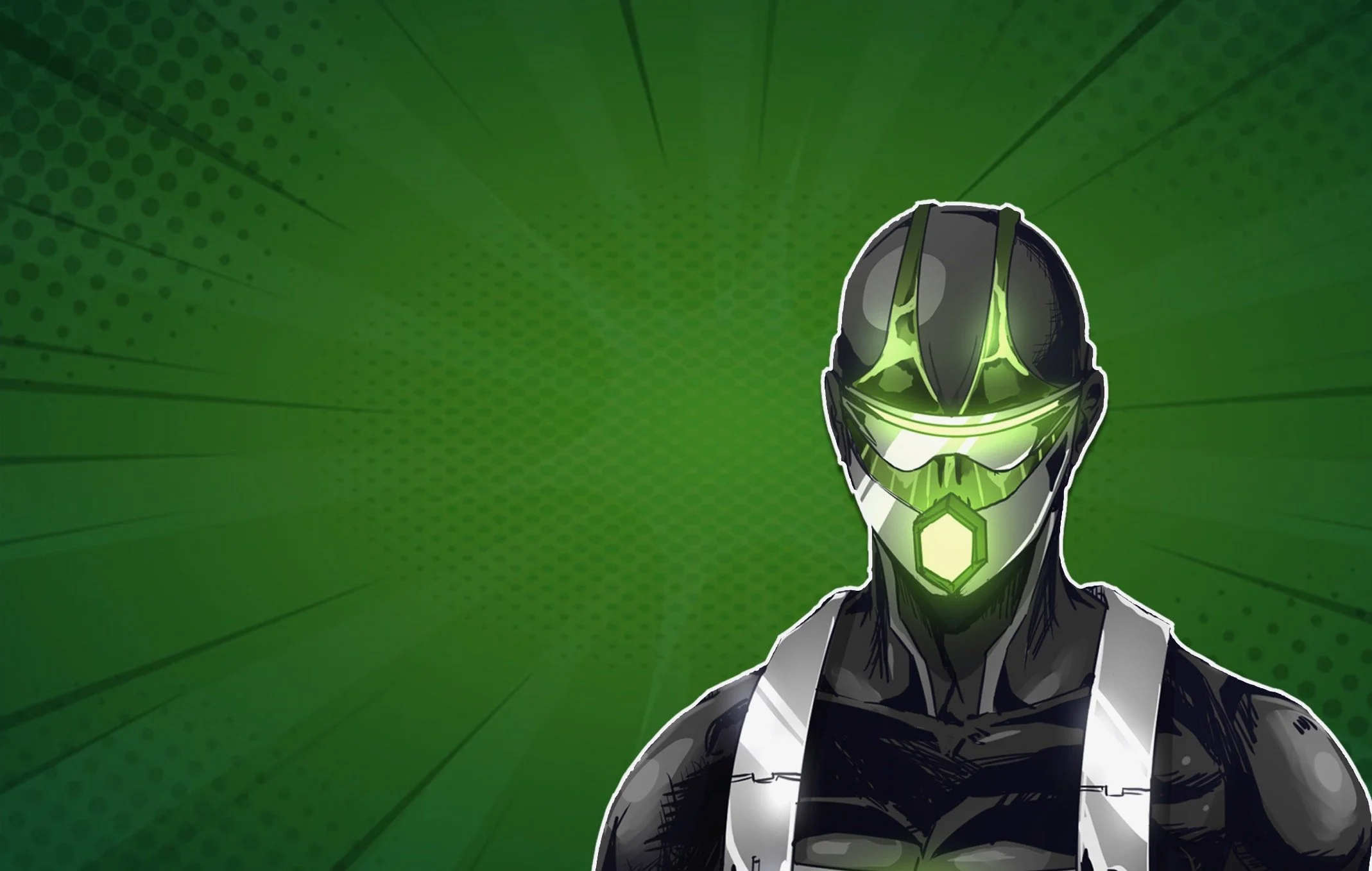 Comics and Books Store In Sacramento, CA - iMPOUND COMICS